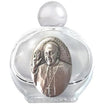 From Rome Holy Water Blessed by Pope Francis - St.Peter Basilica ...