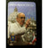 Two Holy Cards w/ Coat Of Arms & Medal - Wallet Pocketcard -Blessed ...